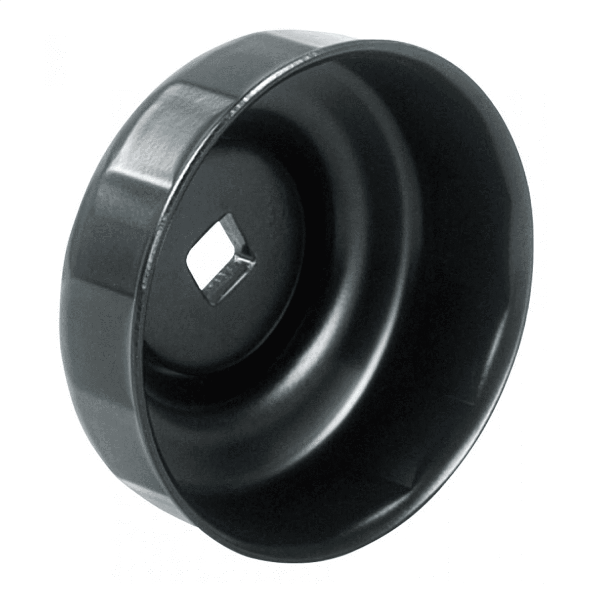 OTC Tools 6905 Subaru 2.5L Turbo Oil Filter Socket - Walmart.com