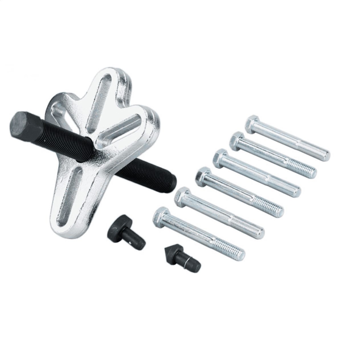 OTC Tools 6930 Flange Puller - Walmart.com