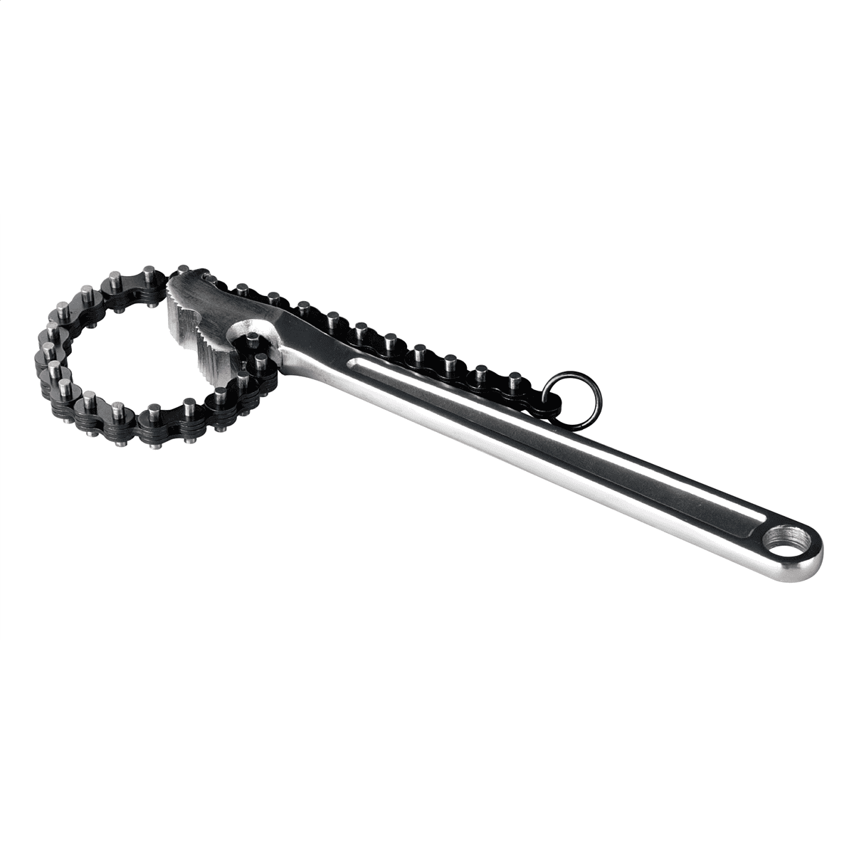 OTC Tools 6968 12" Chain Wrench - Walmart.com