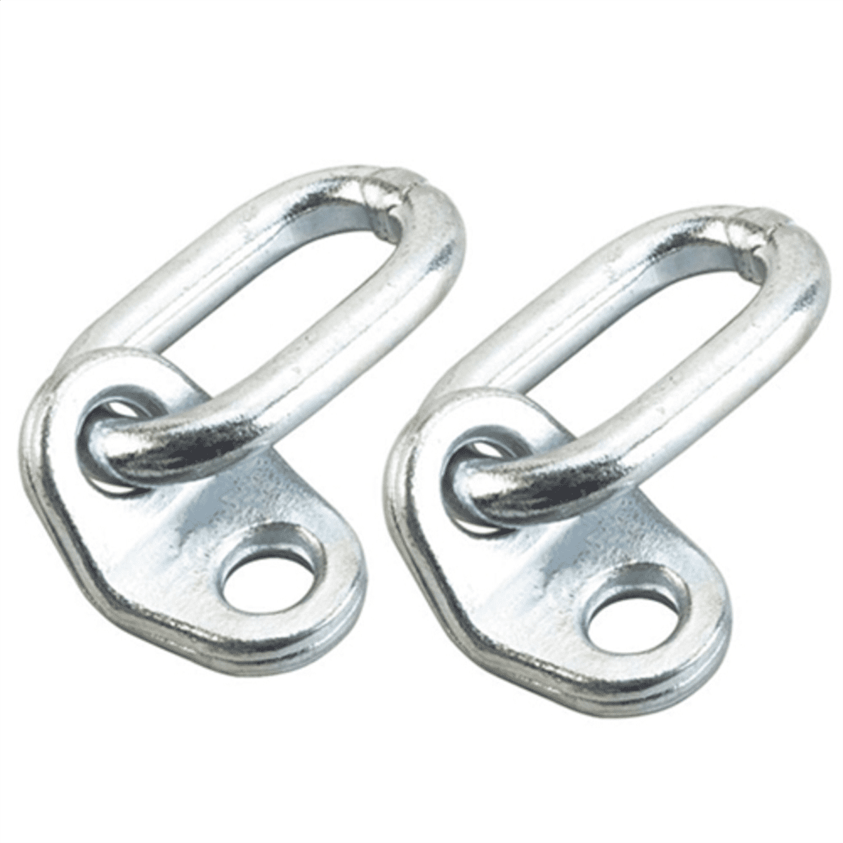 OTC Tools 7100 Lifting Brackets with 4,000 lb. Capacity - Walmart.com