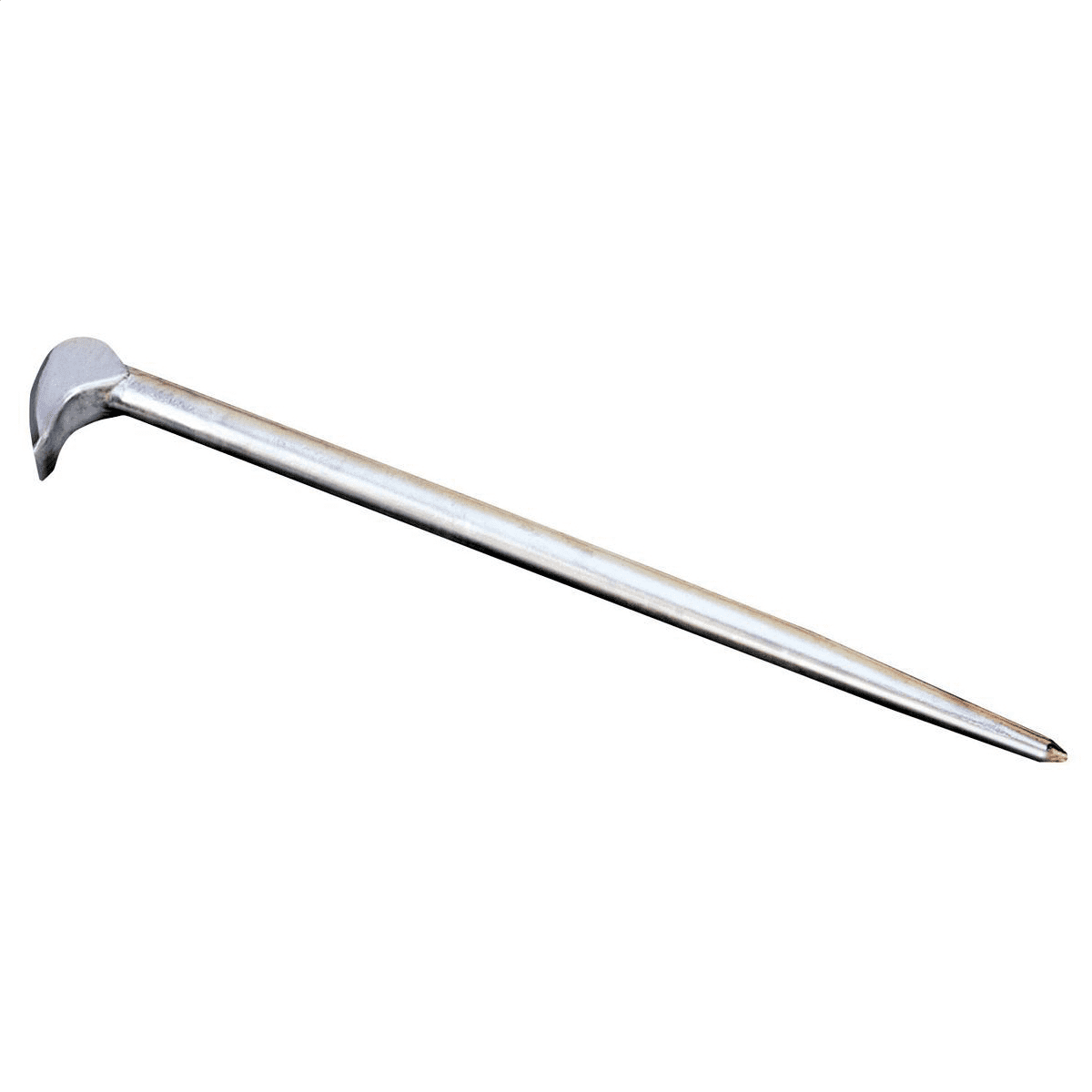 OTC Tools 7163 12" Rolling Head Pry Bar - Walmart.com