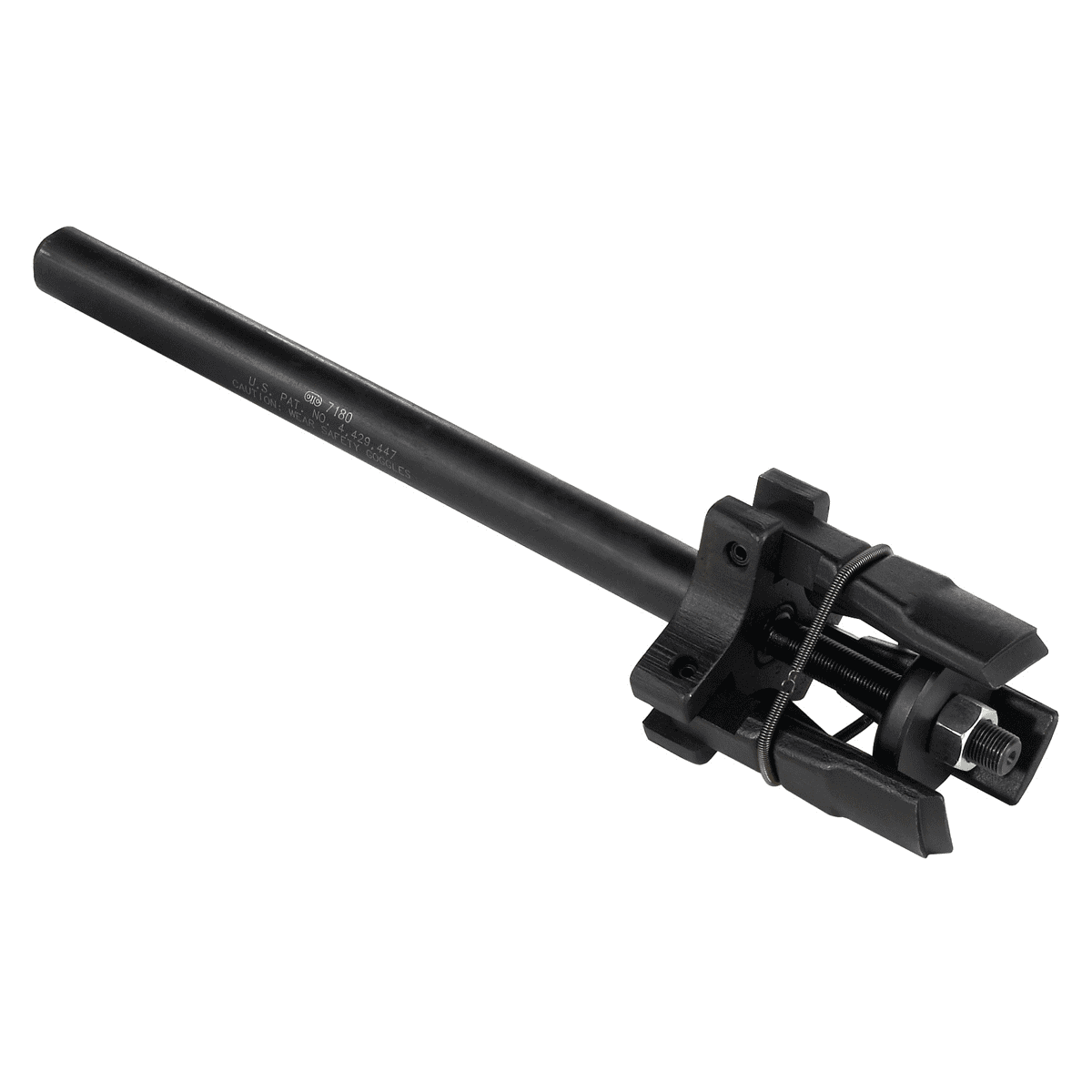 OTC Tools 7180 Universal Bearing Cup Installer - Walmart.com