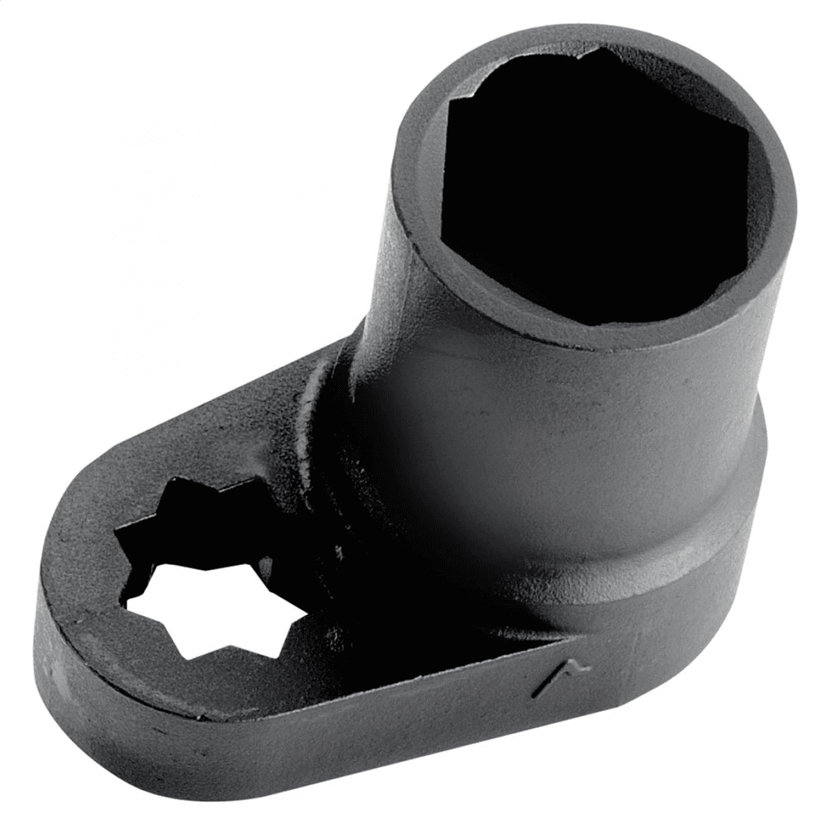 OTC Tools 7189 Oxygen Sensor Socket - Walmart.com