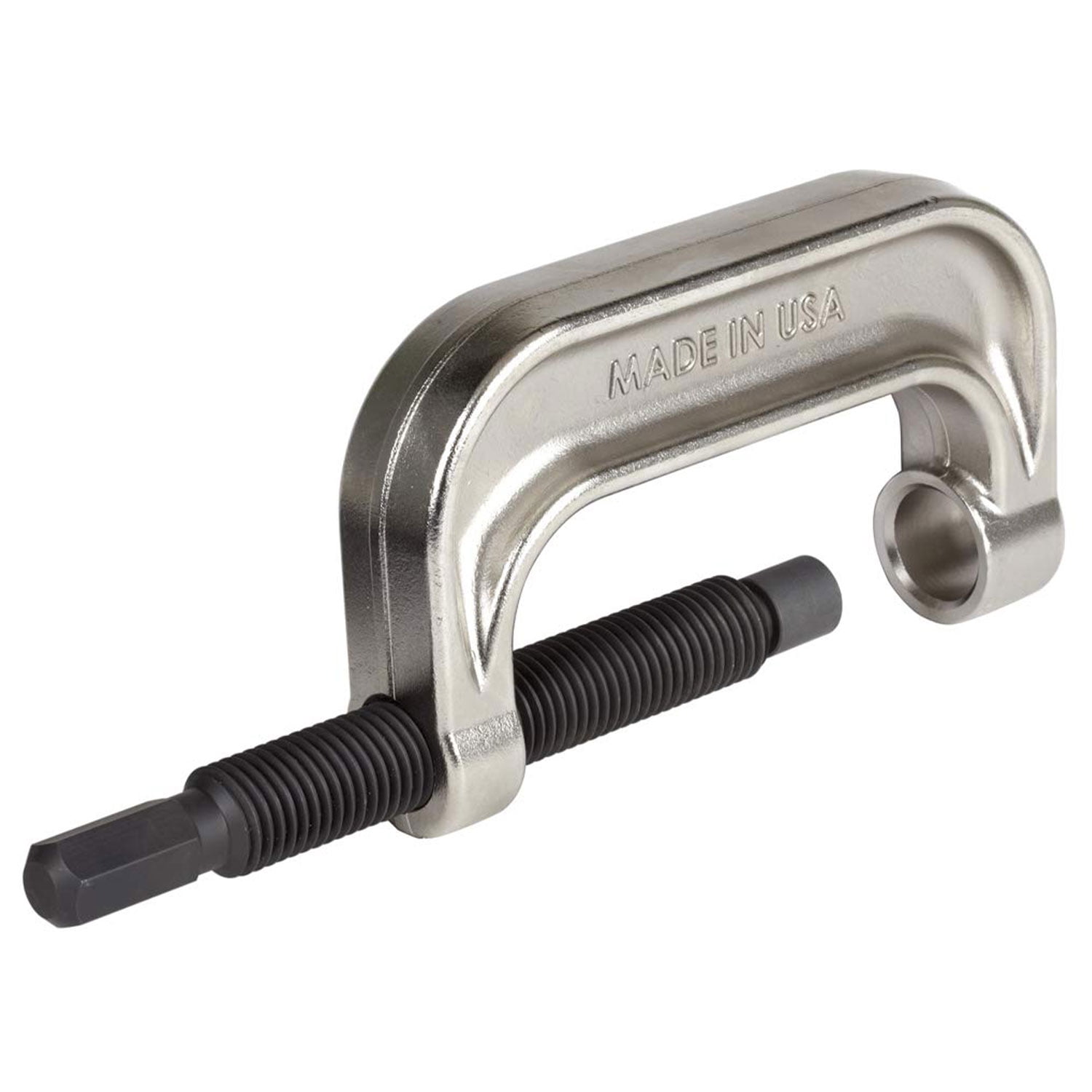 OTC Tools 7248 C-Frame Press U-Joint Brake Anchor Pin Ball Joint ...