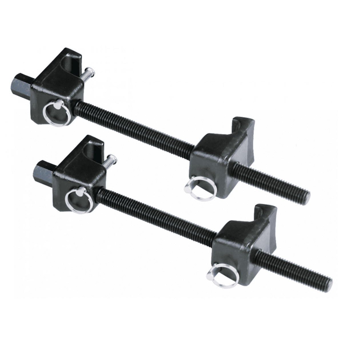OTC Tools 7294 MacPherson Strut Spring Hook Compressor - Walmart.com