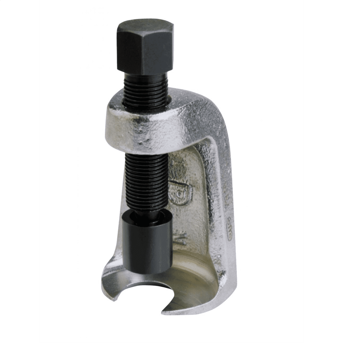 OTC Tools 7315A Tie Rod End Remover - Walmart.com