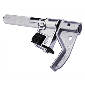 Home Improvement Pipe and Thread Cleaning Tools for DIY Projects