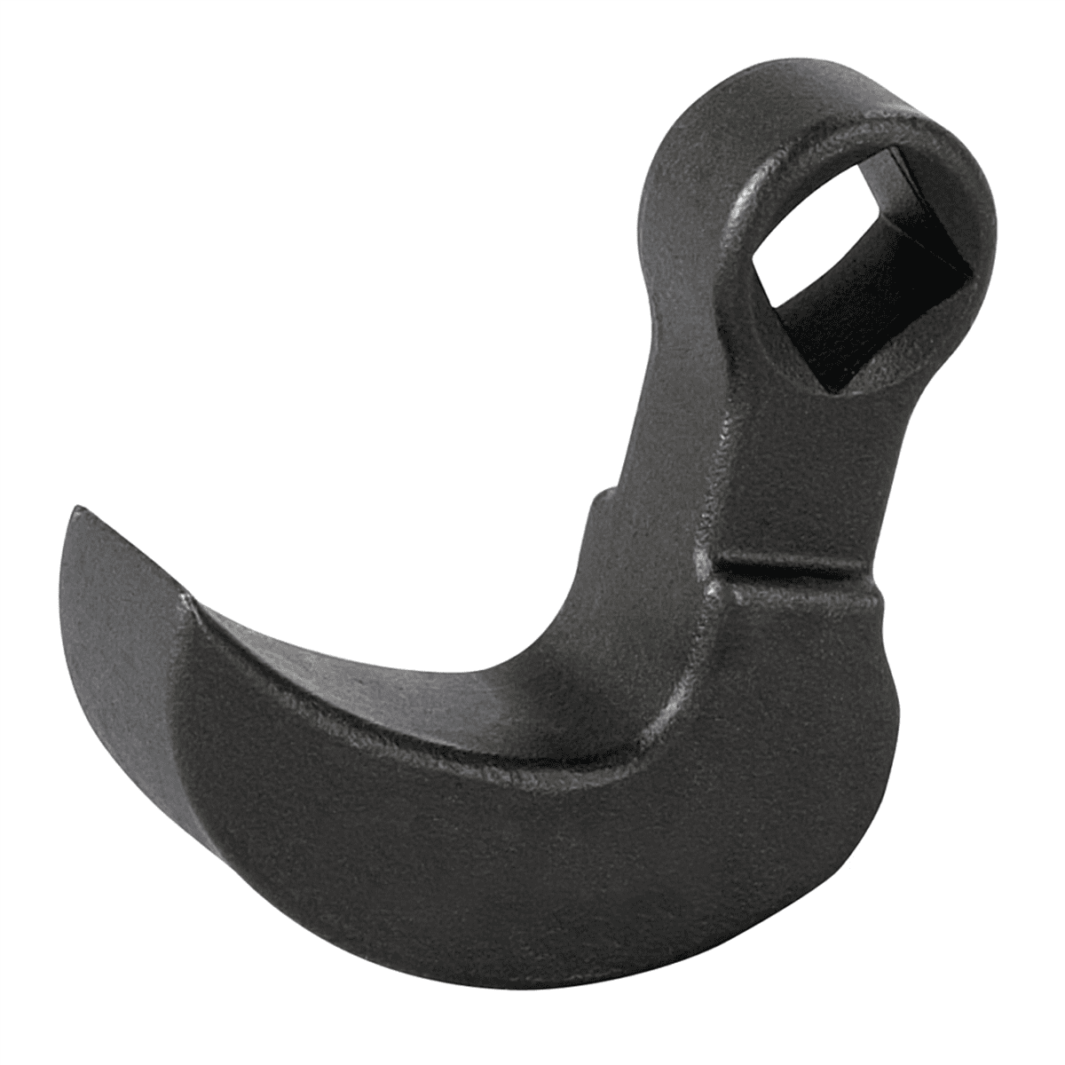 Bar Head