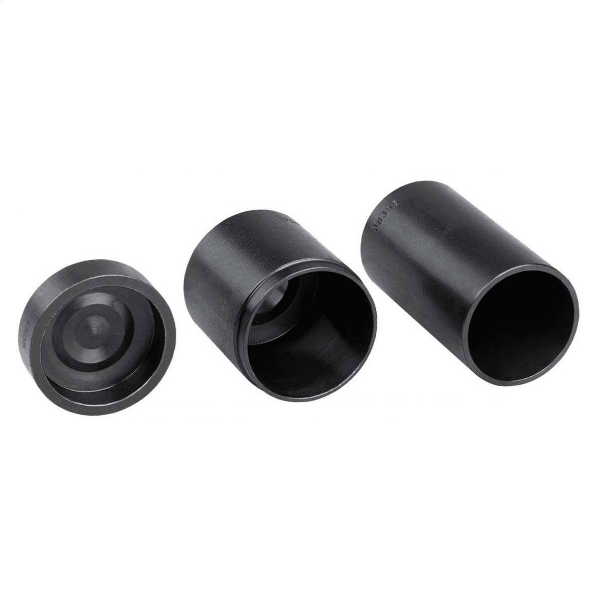 OTC Tools 7704 4WD Ball Joint Service Kit - Walmart.com