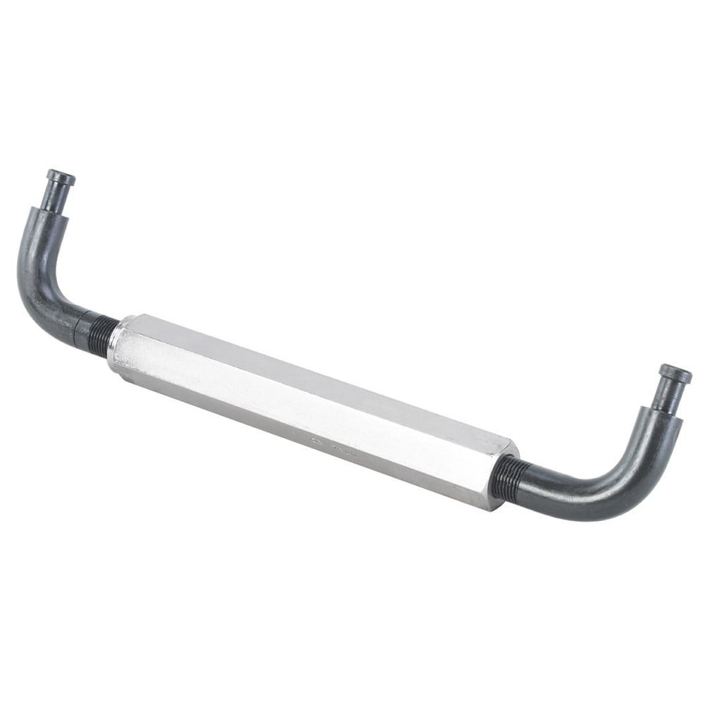 OTC Tools 7840 GM Camber / Caster Adjustment Tool - Walmart.com