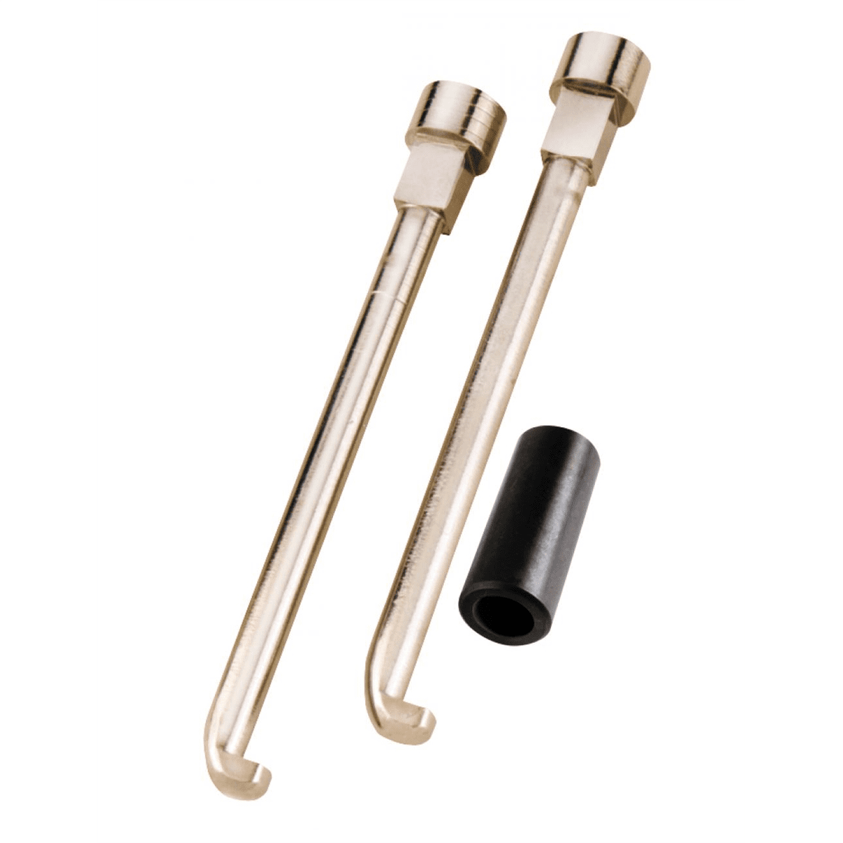 OTC Tools 7929A Steering Wheel Puller Leg Set - Walmart.com