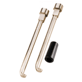 OTC Tools 7929A Steering Wheel Puller Leg Set - Walmart.com