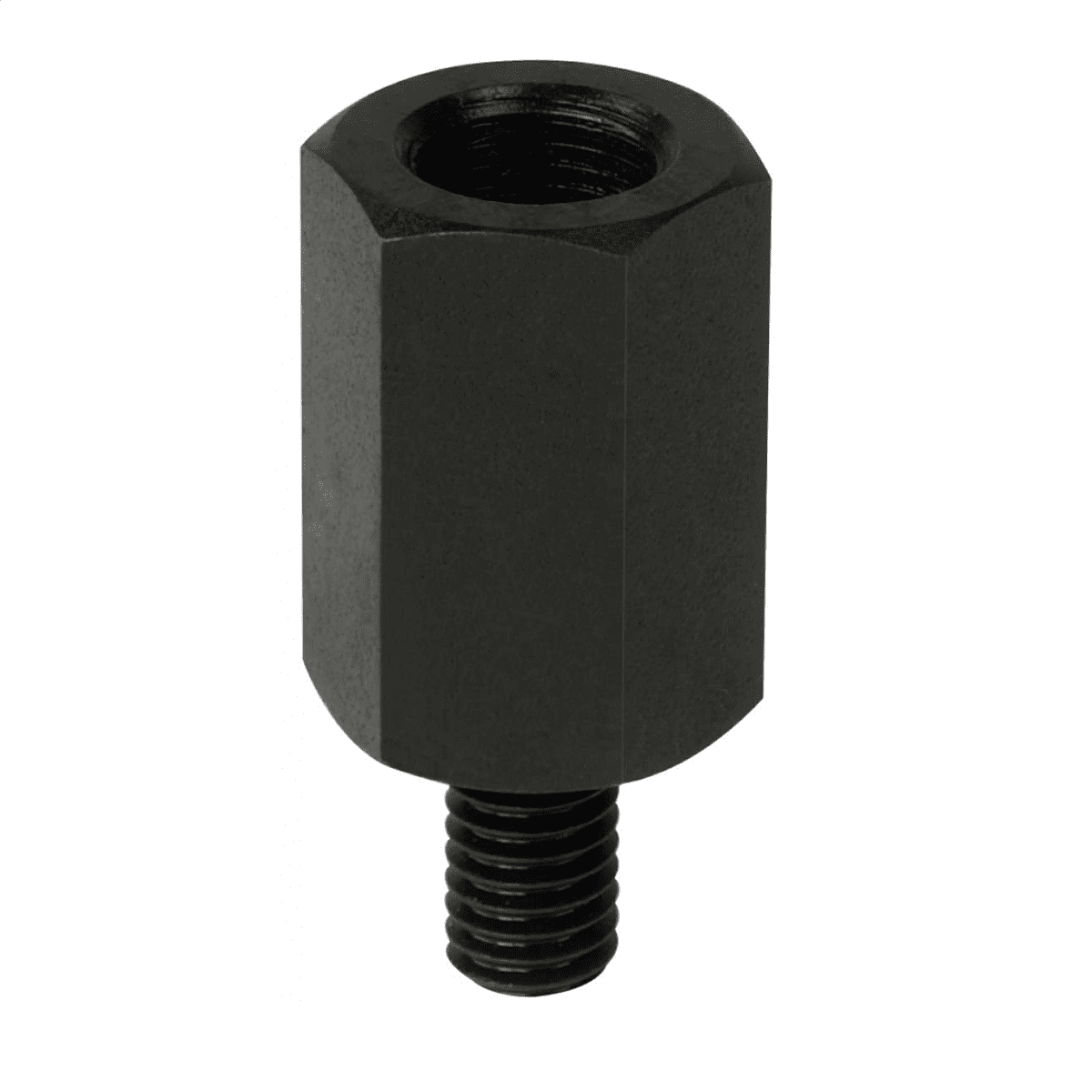 OTC Tools 8007 Threaded Adapter - Walmart.com