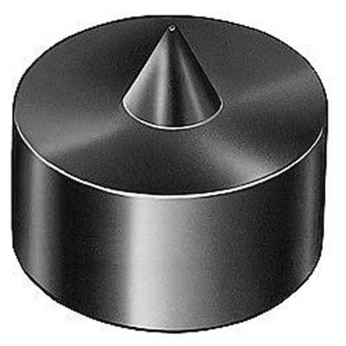 OTC Tools 8052 Shaft Protector - Walmart.com