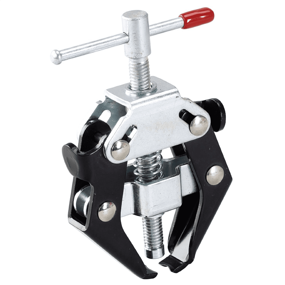 OTC Tools Battery Terminal Puller Automotive Part Pullers & Installers ...