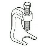 OTC Tools & Equipment 204-592 Lower Arm Ball Joint Separator - Walmart.com