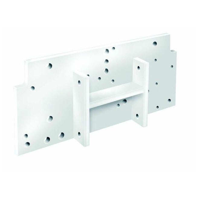 OTC Tools & Equipment 205060 Caterpillar Engine Adapter Mounting Plate ...