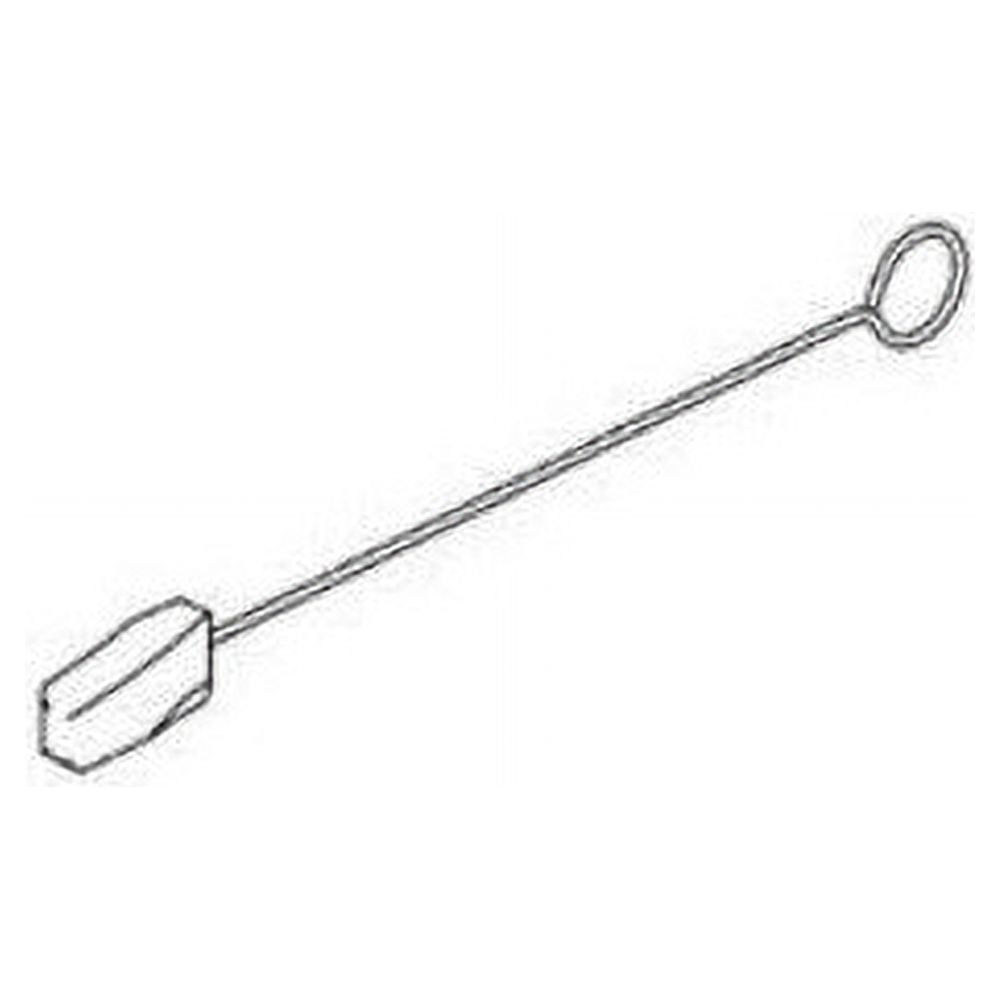 OTC Tools & Equipment 303-1175 Timing Chain Locking Wedge - Walmart.com