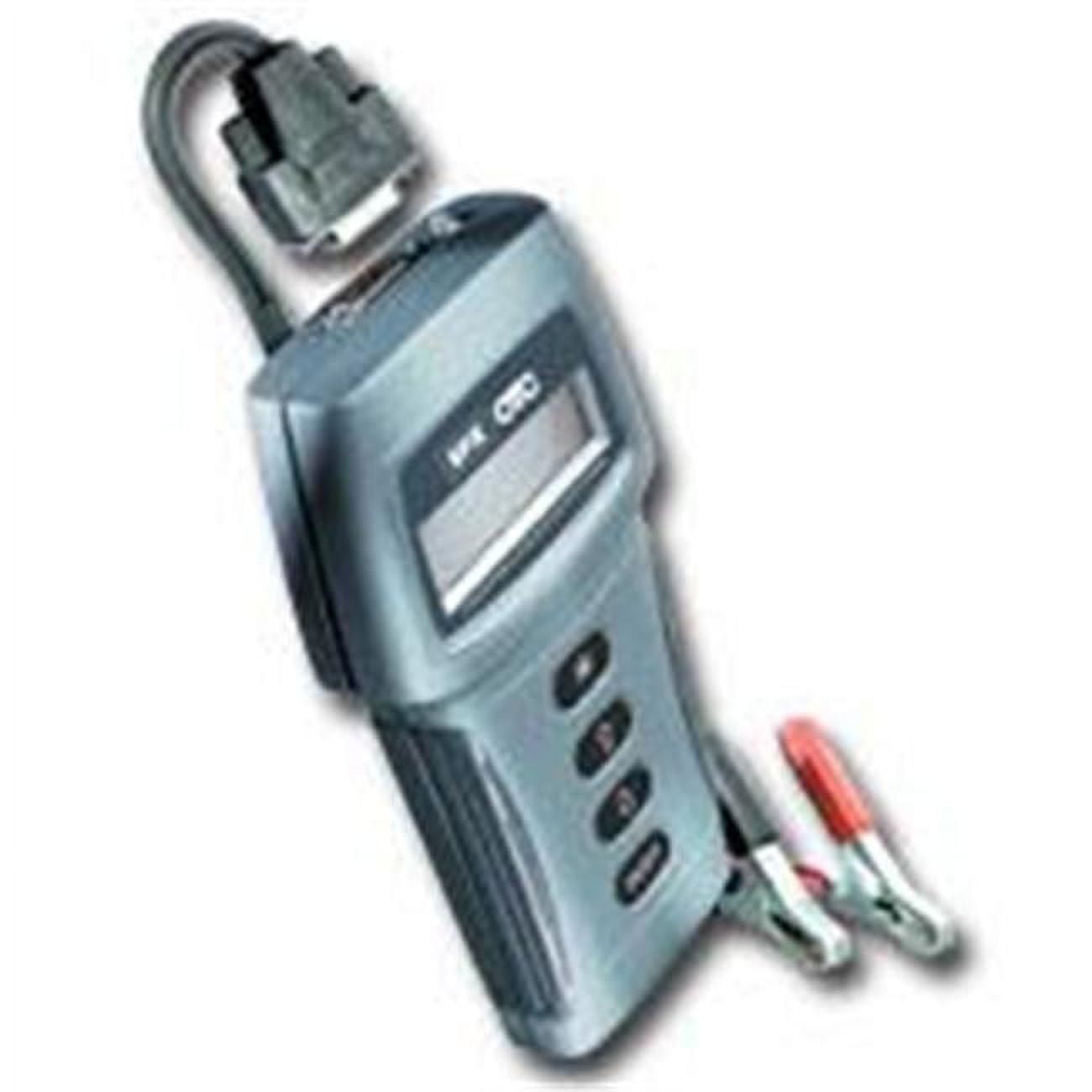 OTC Tools & Equipment 3184 Professional Baterry Charging/Starting ...