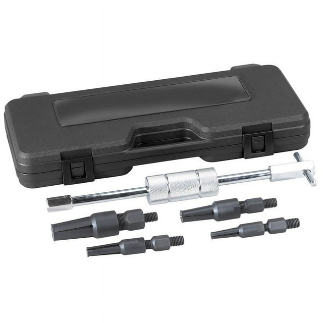 OTC Tools & Equipment 4581 Blind Bearing Puller Set - Walmart.com