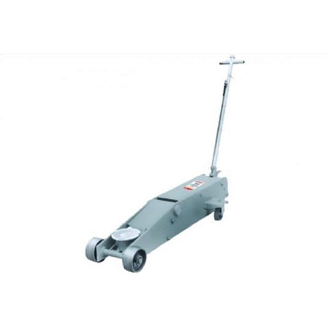 OTC Tools & Equipment OTC-1510BJS 10 Ton Service Jack with Stinger Jack ...