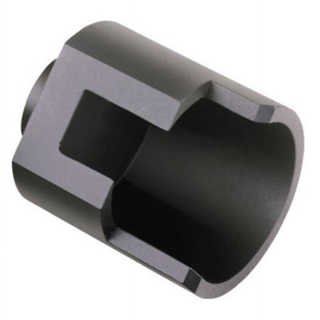 OTC Tools & Equipment OTC-314427 Receiving Cup - Walmart.com