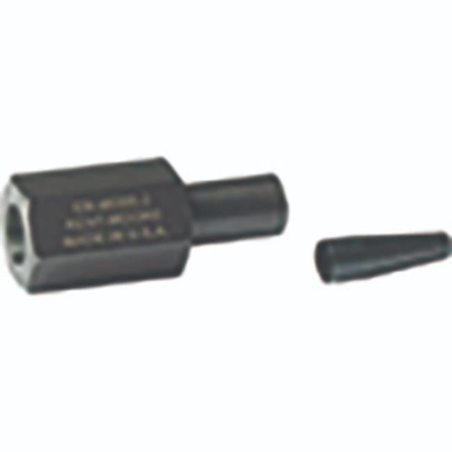 OTC Tools & Equipment OTC-6757 Injector Seal Installer & Sizer Adapters ...
