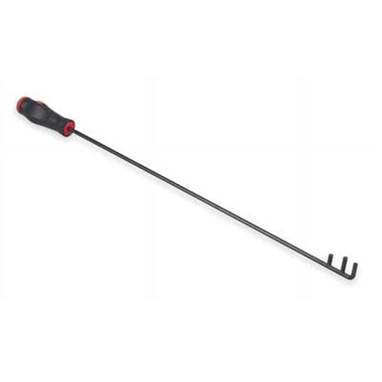 OTC Tools & Equipment OTC-7654A Belt installation Tool - Walmart.com