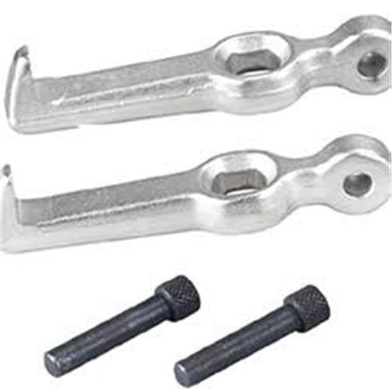 OTC Tools & Equipment OTC-J-8092 Driver Handle - Walmart.com