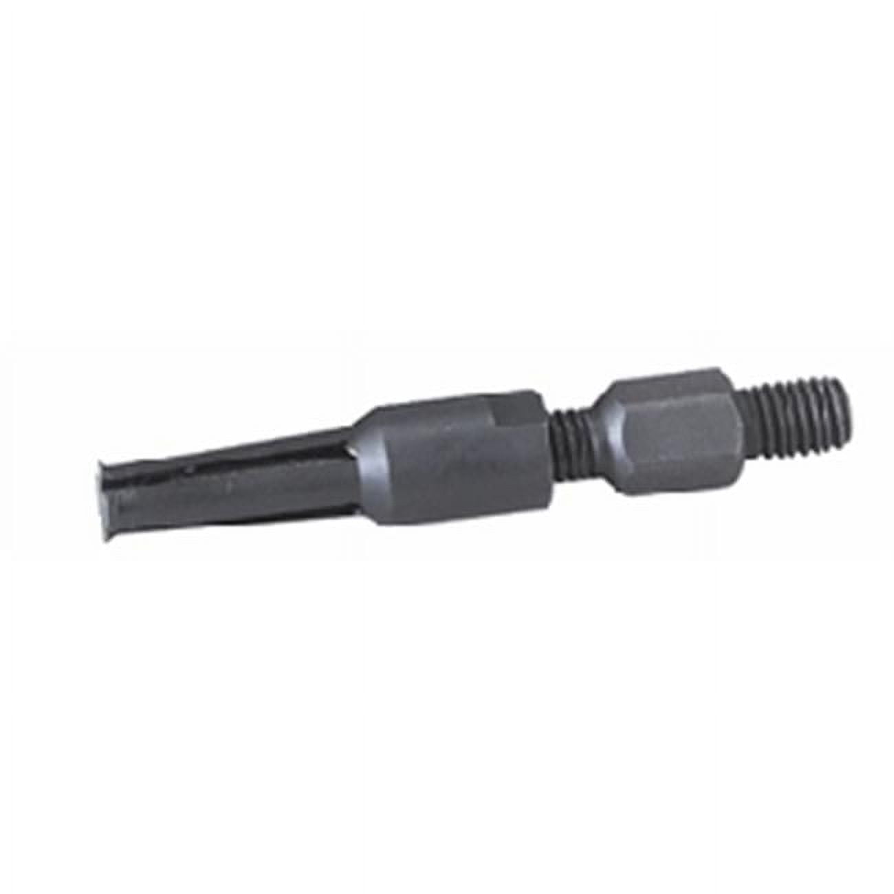 OTC Tools & Equipment OTC-4581-2 Blind Hole Puller Assembly - Walmart.com
