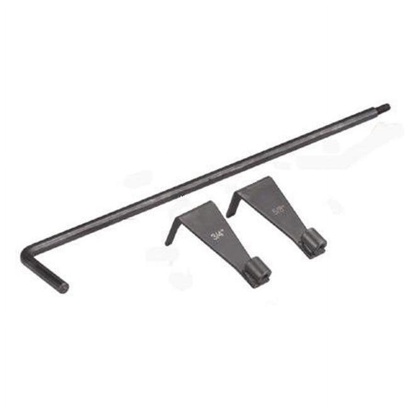 OTC Tools & Equipment OTC-519156 Fuel Line Disconnect Tool For Ford ...