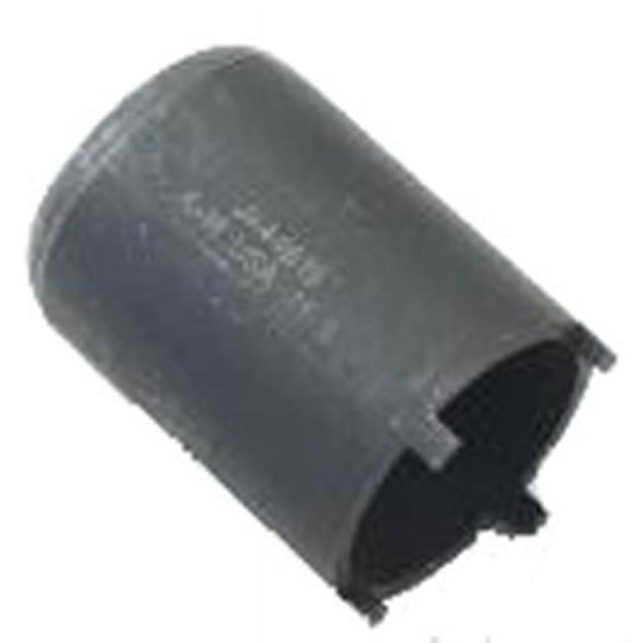 OTC Tools & Equipment OTC-J-44619 Wheel Nut Socket - Walmart.com