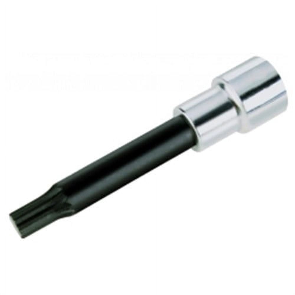 OTC Toyota Head Bolt Socket - Walmart.com