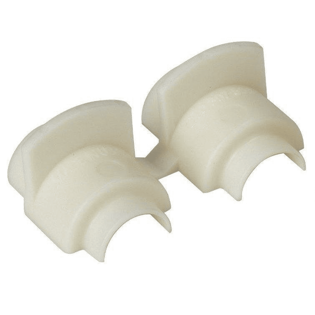 OTC Transmission Line Disconnect - Walmart.com