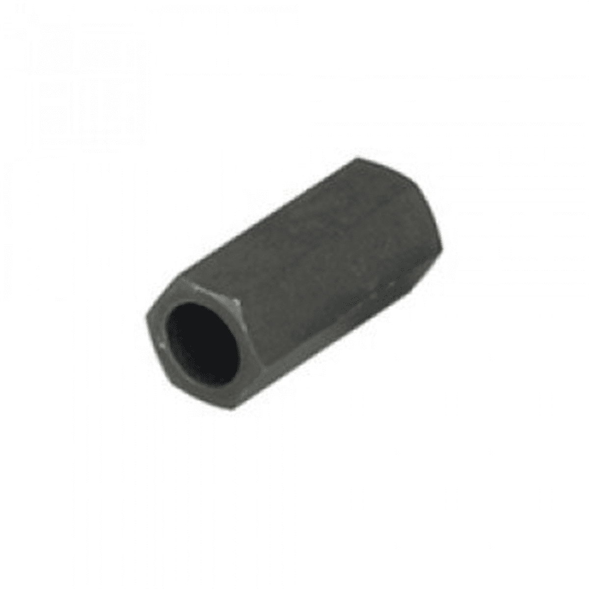 OTC Universal Forcing Screw Nut for OTC6575 Hub Grappler Kit - Walmart.com