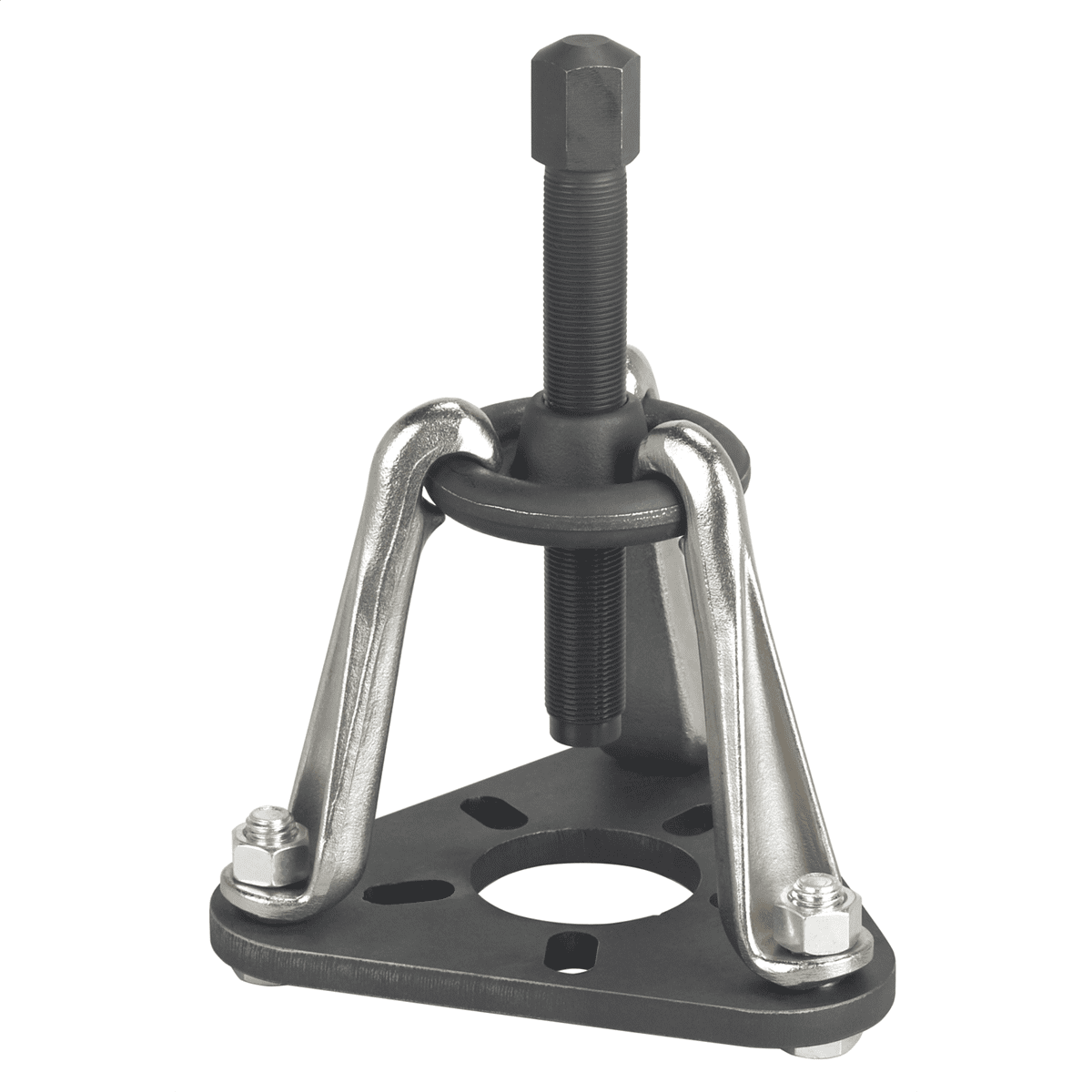 OTC Universal Hub Puller HD with Plate - Walmart.com