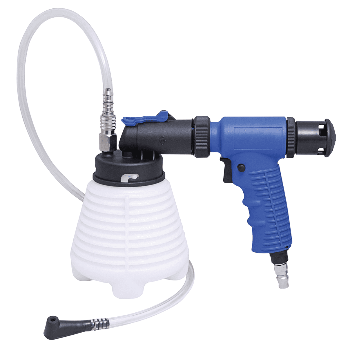 OTC Vacuum Brake Bleeder - Walmart.com