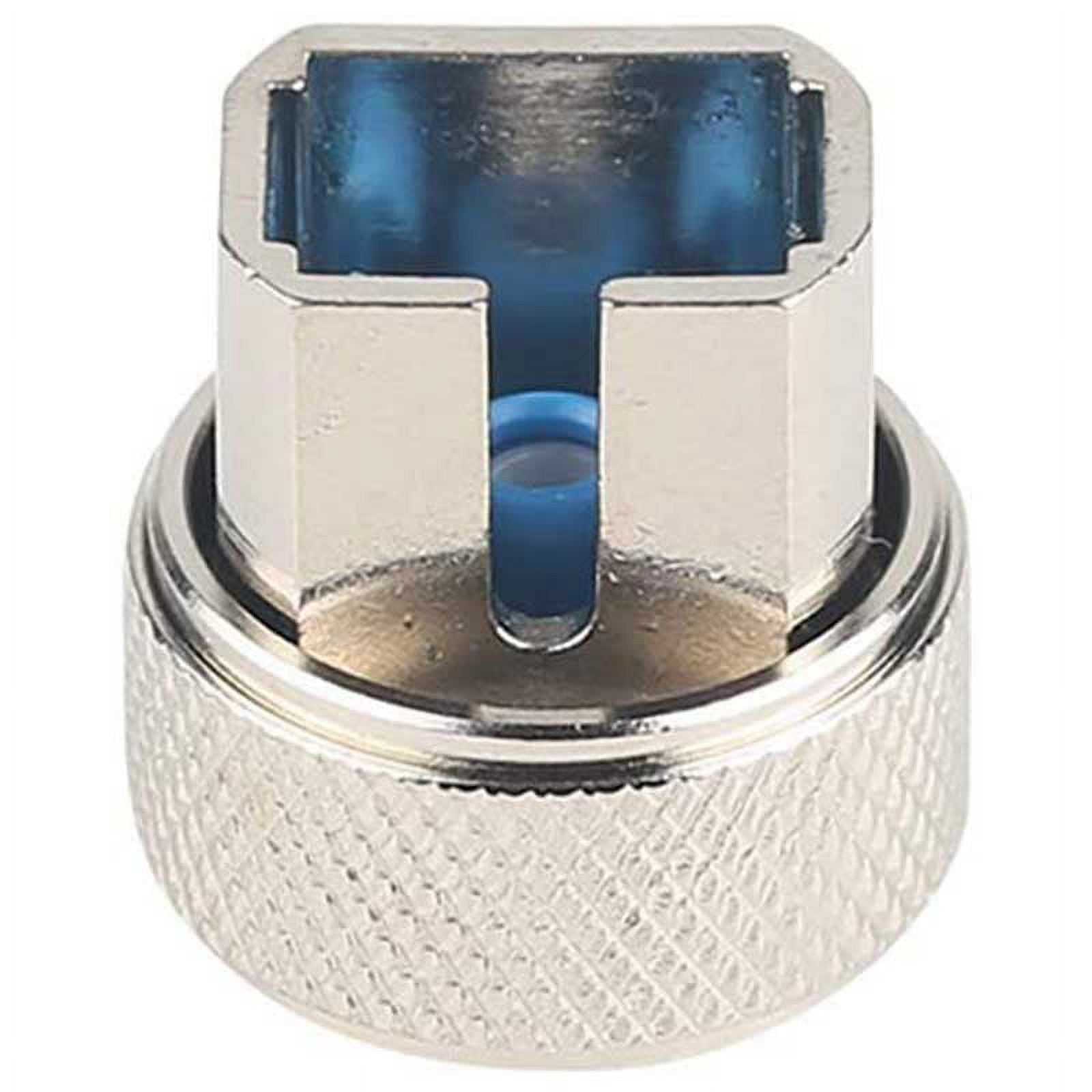 OTDR Adapter SC Connector Fiber Optic Adaptors for OTDR Tester ...