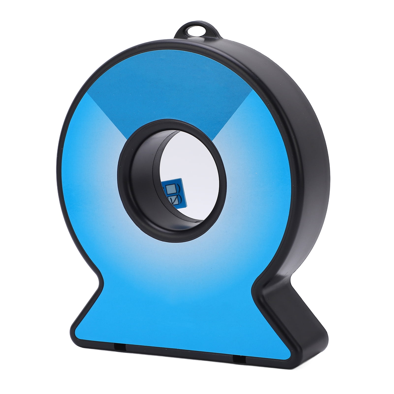 OTDR Launch Cable Box Optical Fiber Ring Dead Zone Eliminator Tester ...