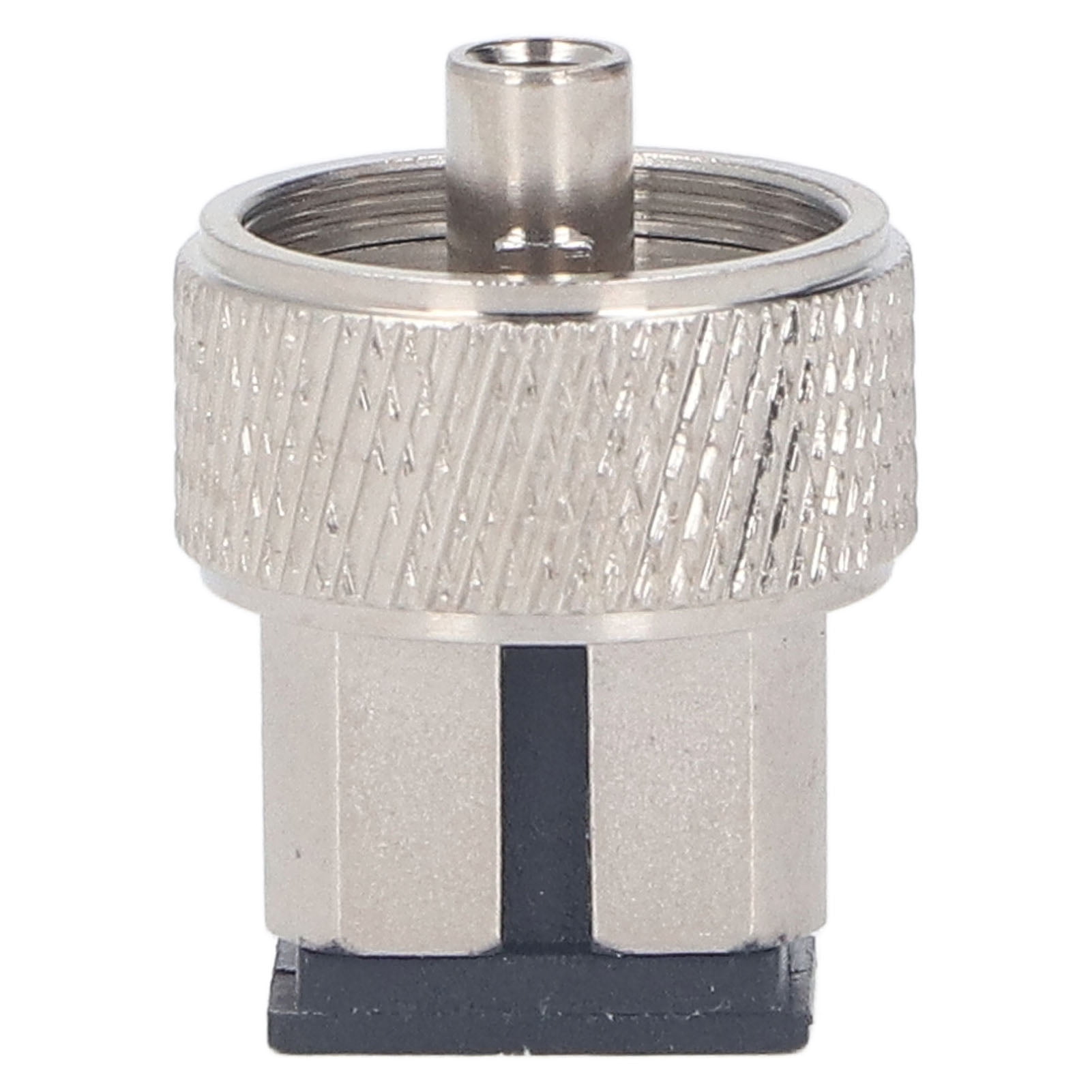 OTDR SC Adapter Fiber Optic Tester Transfer Connector Optical Time ...