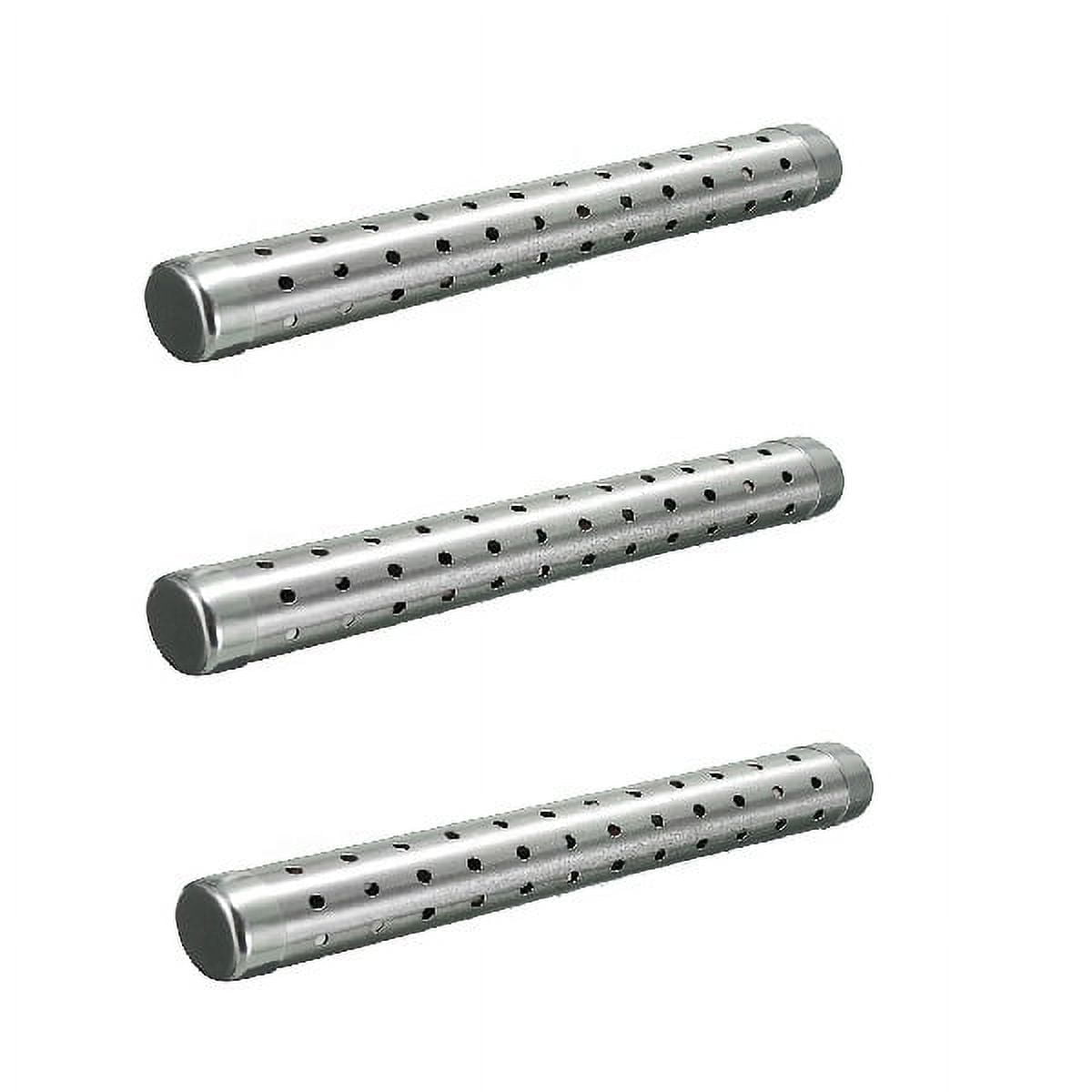 OTEMRCLOC Alkaline Hydrogen Portable Water Ionizer Stick. Great Tasting ...