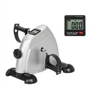 Marcy Cardio Mini-Cycle Exercise Bike: NS-909 - Walmart.com