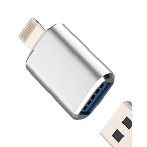 usb-lightning-adapters