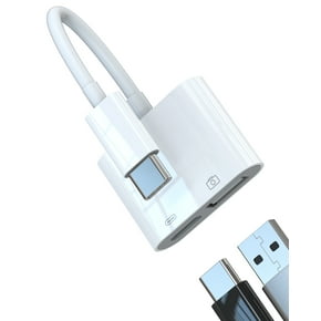 USB Drive Adapters