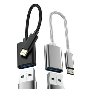 USB Drive Adapters