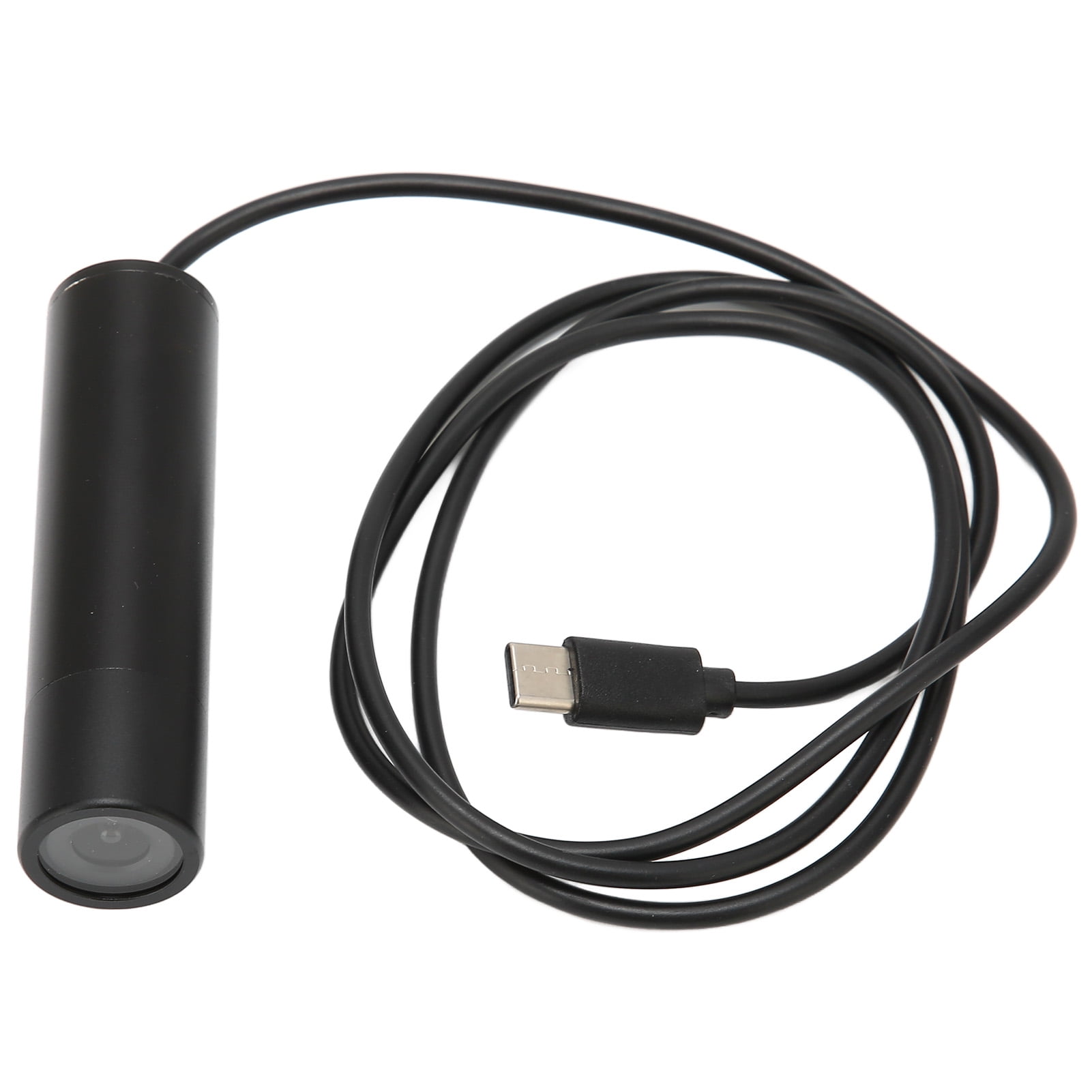 OTG External Camera 1080P Replacement Type C USB Module for Android ...