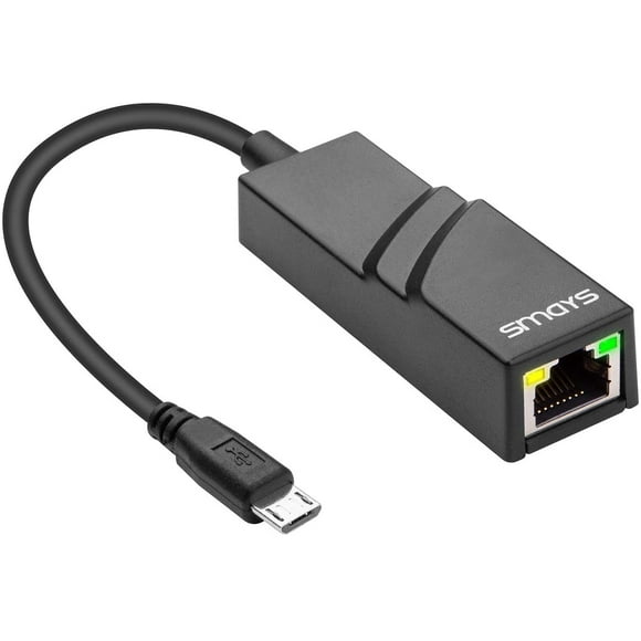 Samsung Wifi Lan Adapter