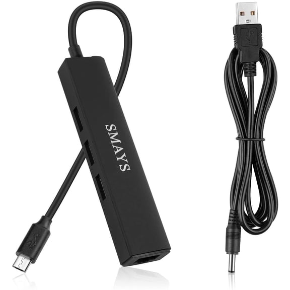 Fire Sticks For Tv