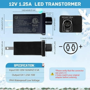 Replacement Led Lights Inflatables