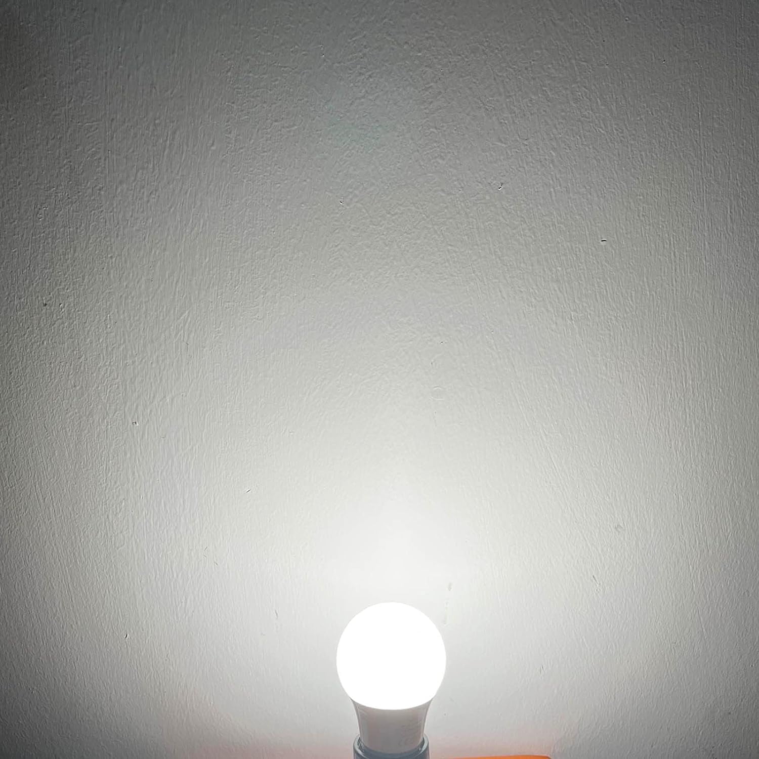 OTGFRF-12V Light Bulb A15 3W Cold White 6000K E26 Screw Base 12v led ...